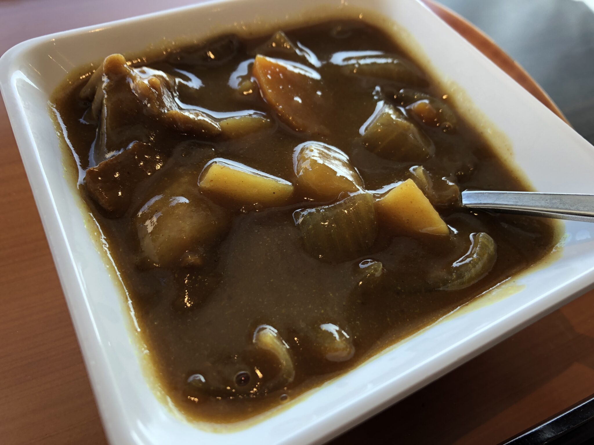 JR奈良駅から直結！スーパーホテルLohas JR奈良駅をご紹介 | かいたブログ