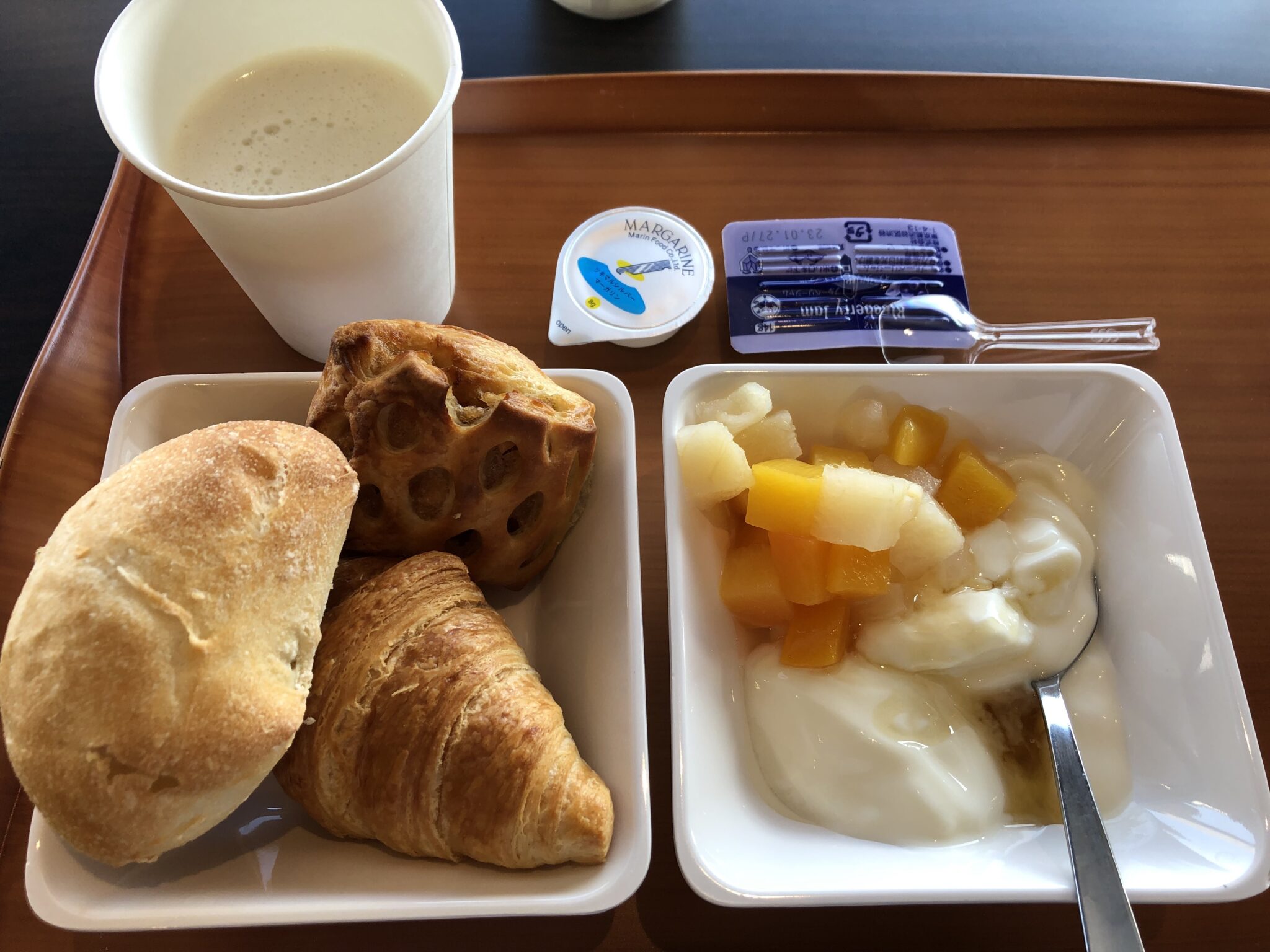 JR奈良駅から直結！スーパーホテルLohas JR奈良駅をご紹介 | かいたブログ